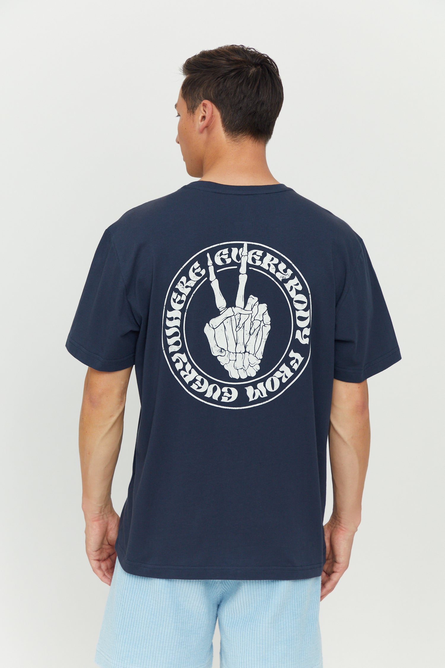 Herren – Seite 2 – MAZINE