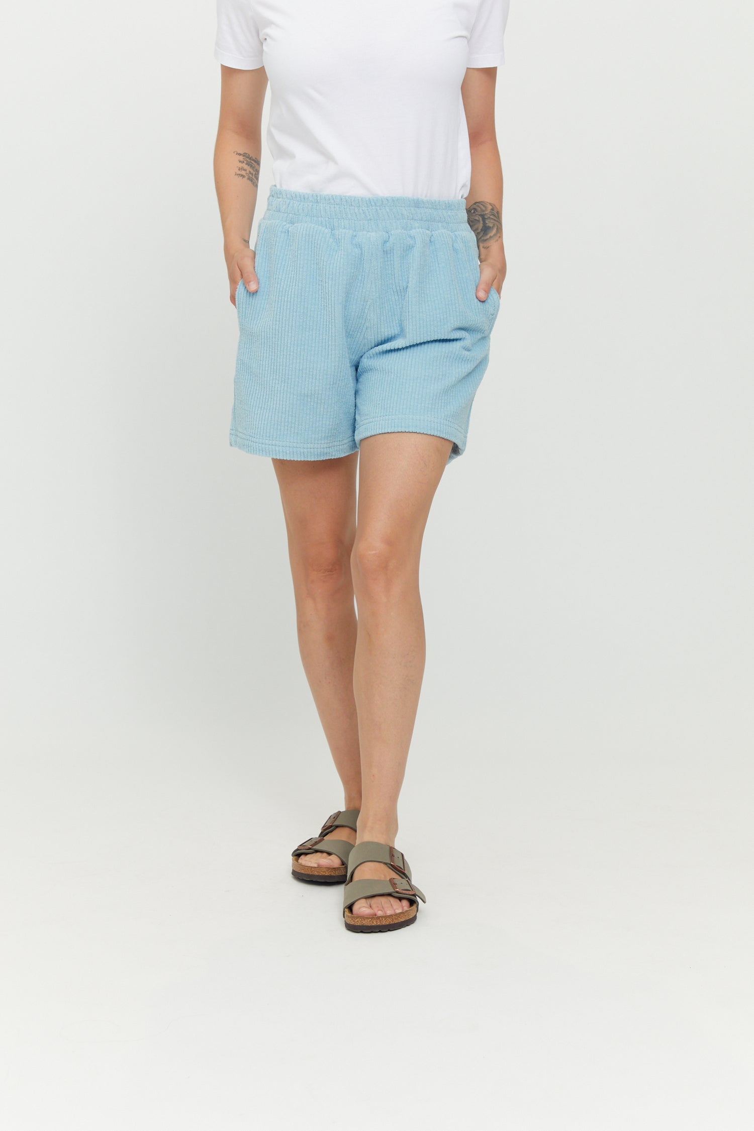 Damen Sale – Seite 2 – MAZINE