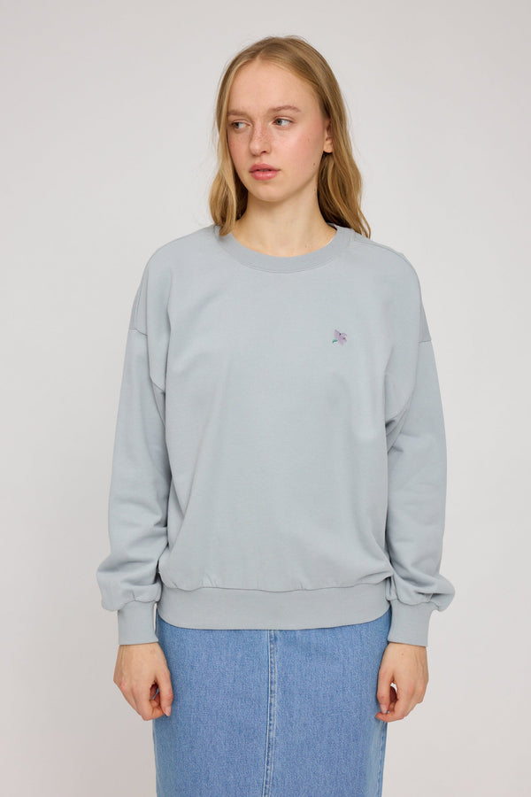 Mazine - Everybody From Everywhere! – MAZINE