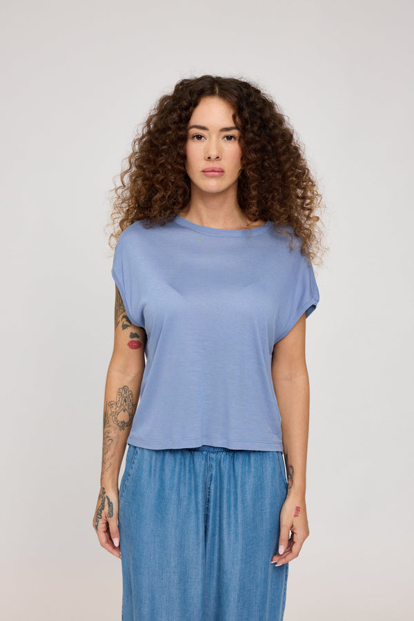 Mazine - Everybody From Everywhere! – MAZINE