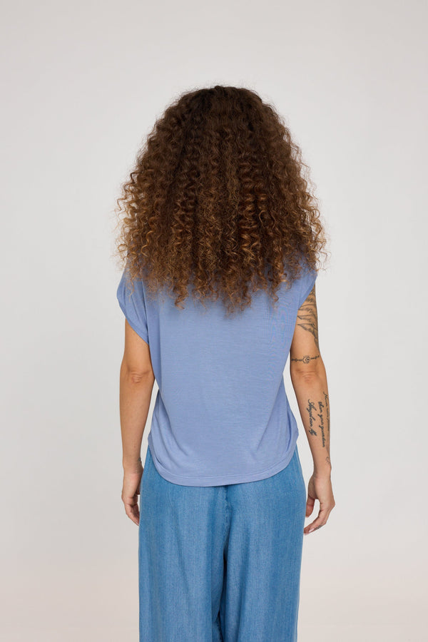 Mazine - Everybody From Everywhere! – MAZINE